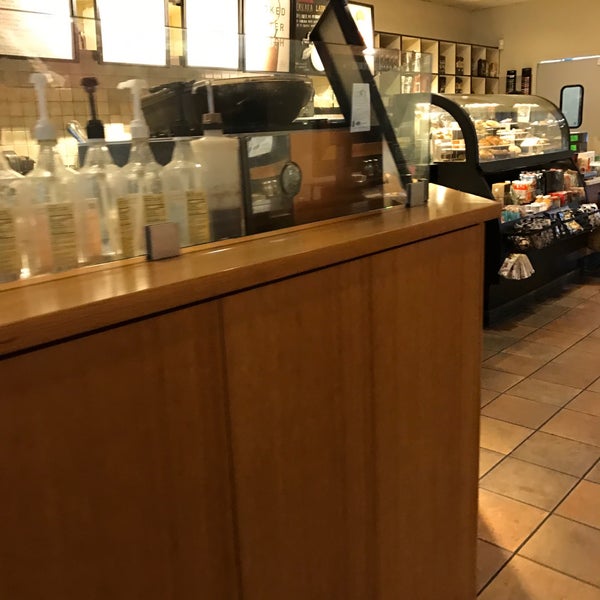 Photos at Starbucks - 68 Rio Rancho Rd
