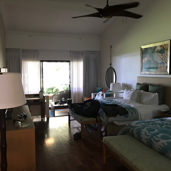 Turtle Bay Beach Cottages - 6 tips