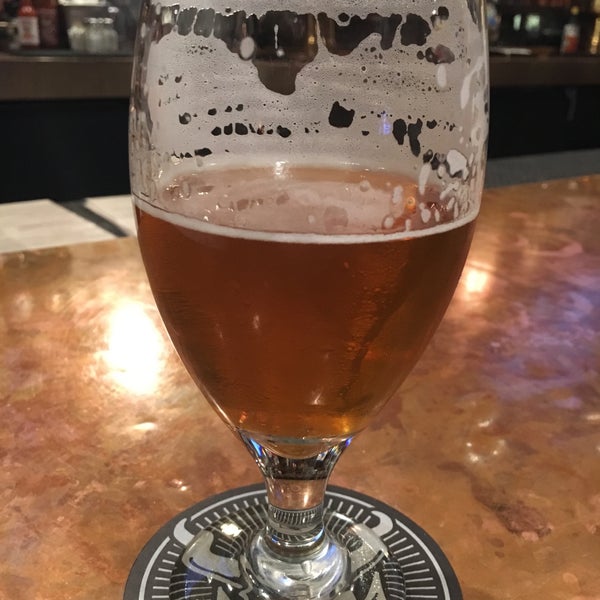 Story Tavern - 44 tips from 1400 visitors