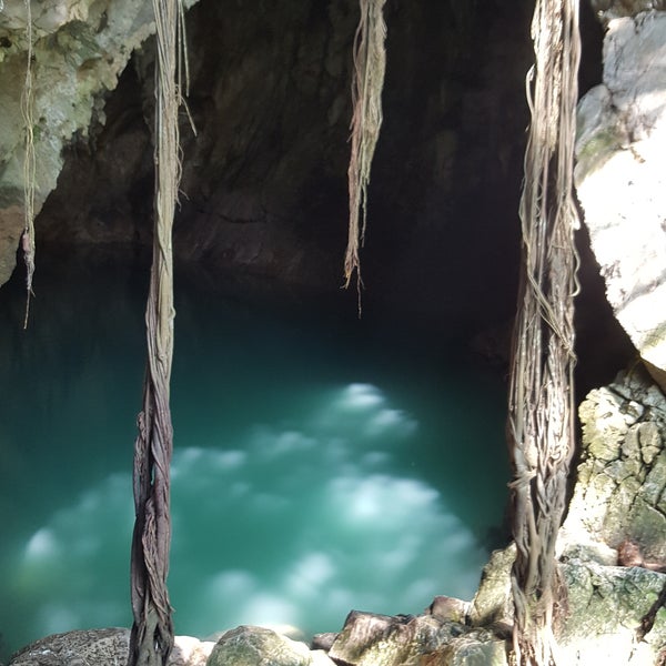 Huaxteca Expediciones Ecoturismo y Extremas - Cd Valles, San Luis Potosí