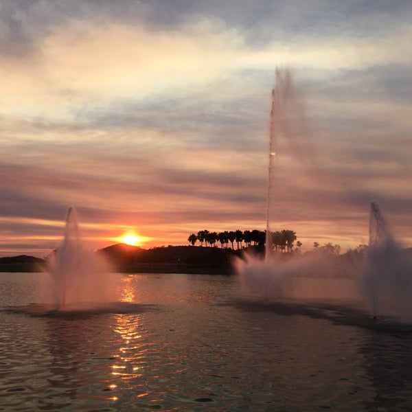 Photos at South Lake - Estrella Mountain Ranch - 7 tips from 340 visitors