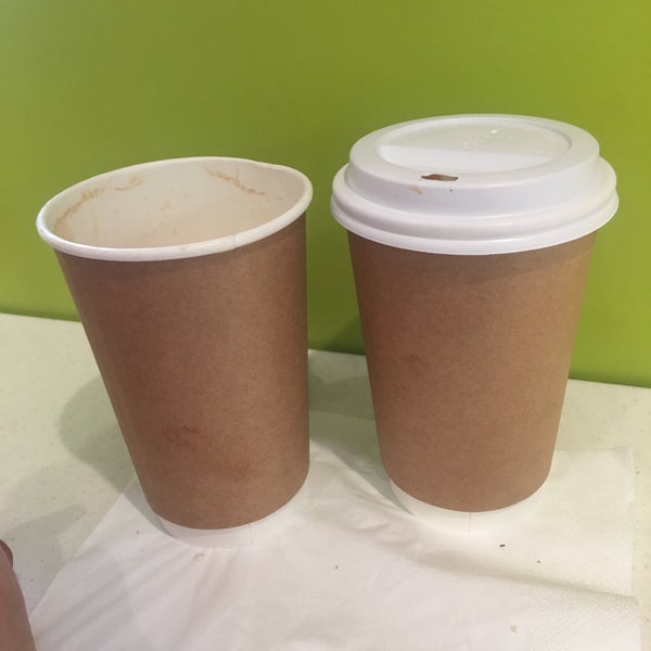 Photos at Durham University Bill Bryson Library - College Library in Durham