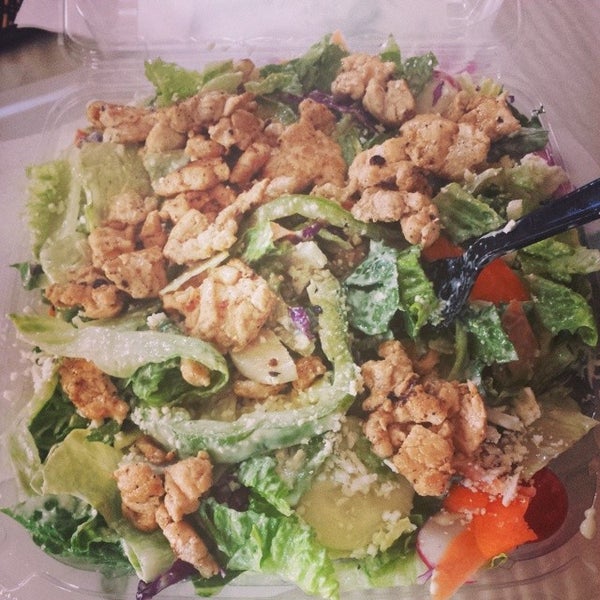 Cotixan Mexican Food - Otay Ranch - 8 tips