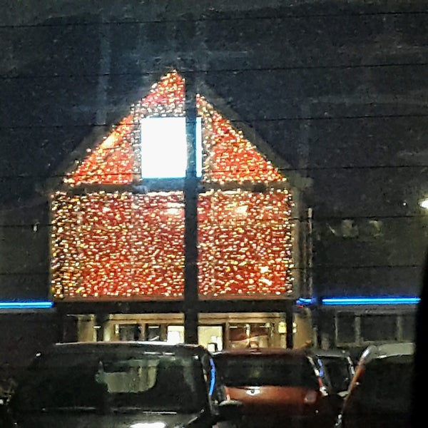 Photos at Tarup Center - Shopping Mall in Odense