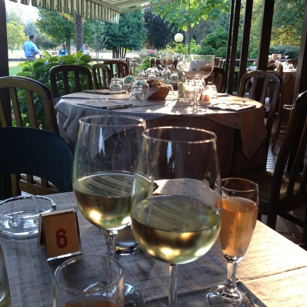 delusione-perdere-la-calma-maori-ristorante-polcenigo-fontaniva-simile