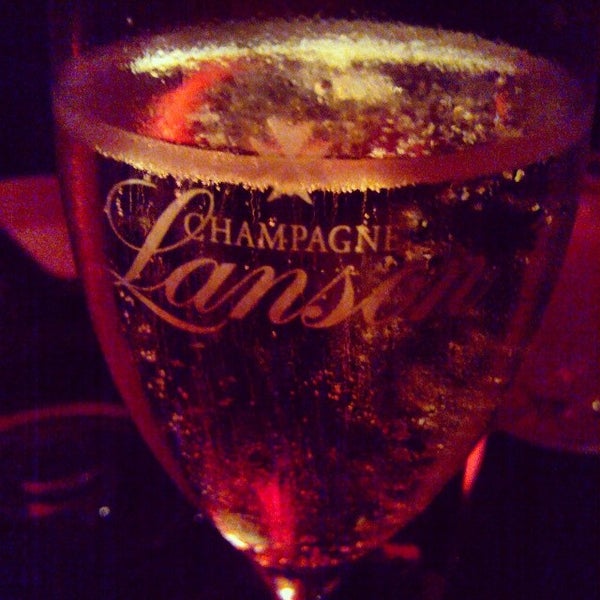 Lemon Lounge - Altstadt - 16 tips from 197 visitors