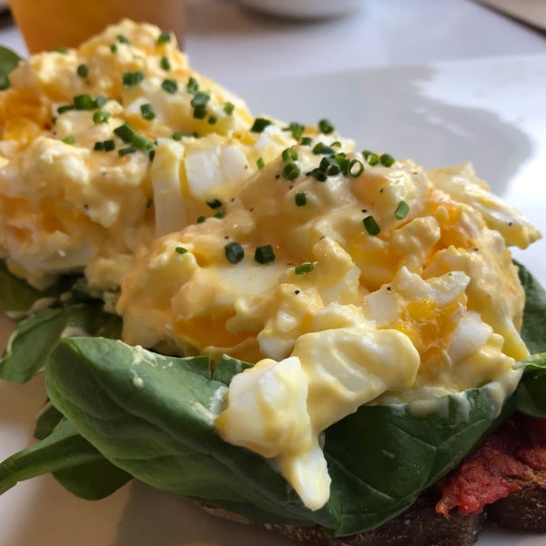 Euro Pane Bakery - Bakery in Pasadena