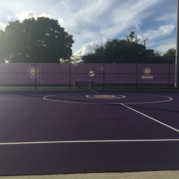 Photos at John H. Jackson Community Center and Pool - Swimming Pool