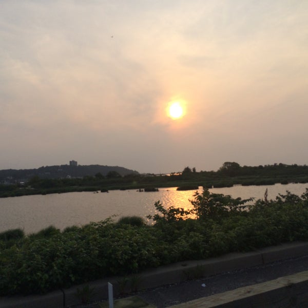 Sandy Hook (Gateway National Recreation Area) - 68 tips from 8266 visitors