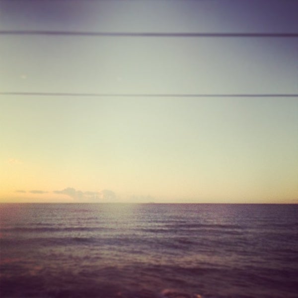 Photos at RENFE Montgat Nord - 3 tips