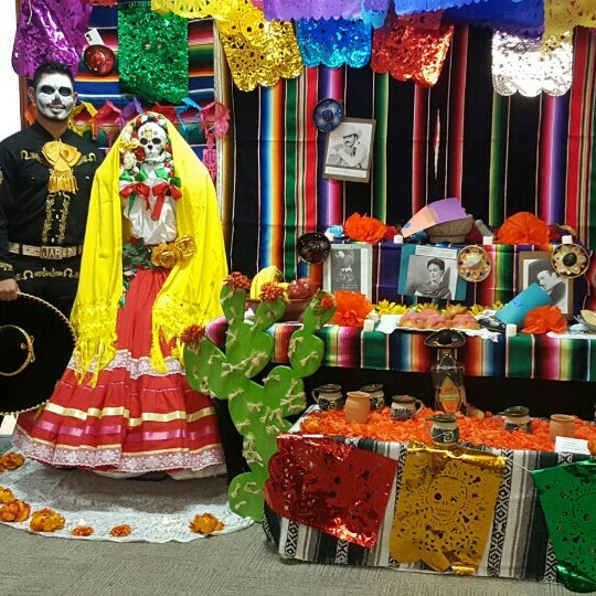 Burien Community Center - Burien, WA