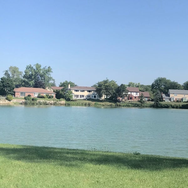 Photos at Wood Oaks Park - Park in Northbrook