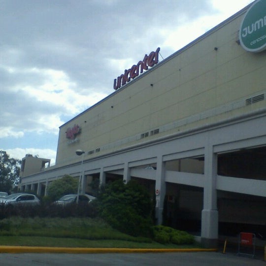 Photos at Unicenter Shopping - Martínez, Buenos Aires