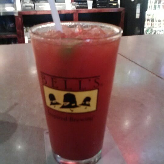 Beer Sellar (Now Closed) - Castleton - 17 tips from 914 visitors