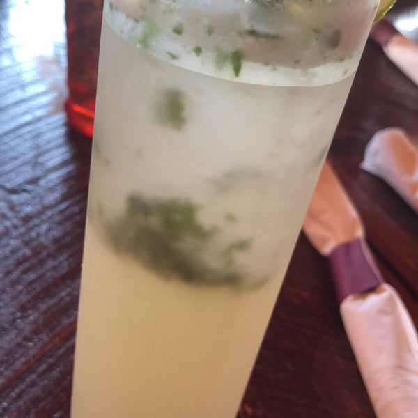 Pollo Bravo - 6015 Hillcroft St