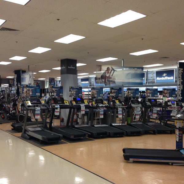 Sears - 5 tips from 825 visitors