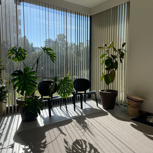 Mela Design Studio - Antalya, Antalya