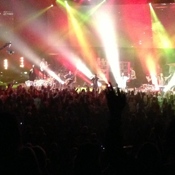Wave Church - Church in Virginia Beach