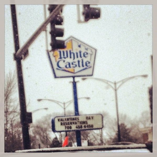79th And Pulaski - General Travel in Chicago