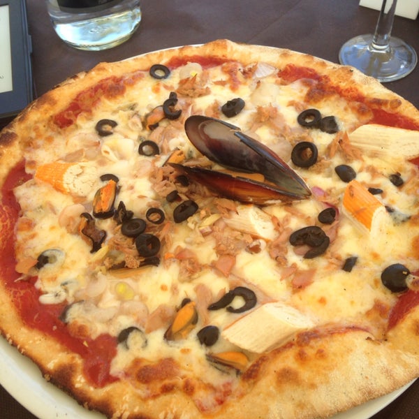 Hunters Tower - 3 tips