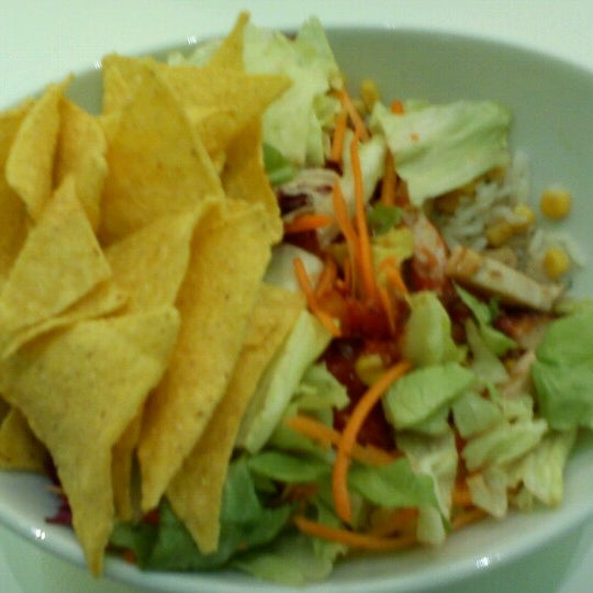 Picarito - Mexican Restaurant in Pasing