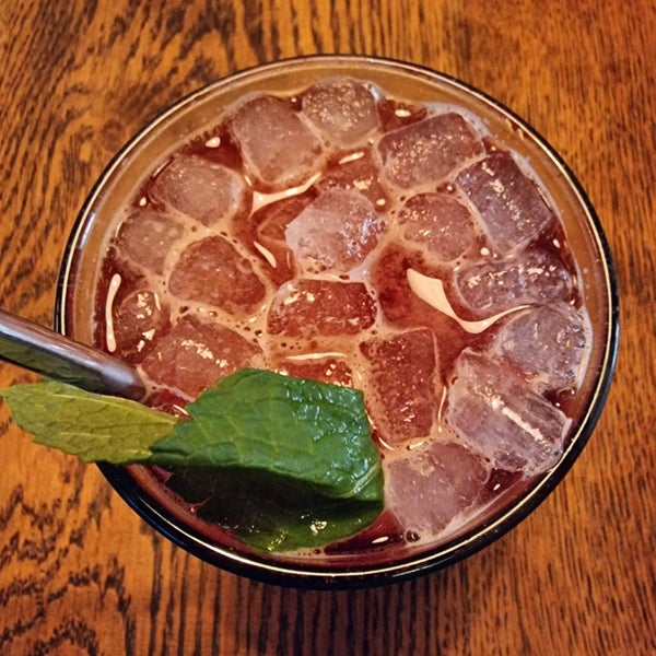 Noa Resto Bar Lounge - 24 tips