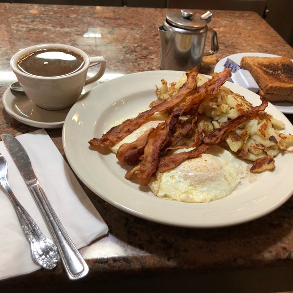 Emphasis - Bay Ridge - 13 tips from 576 visitors