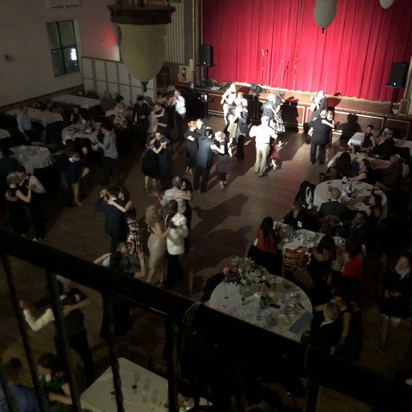 Circulo Español - 8 tips