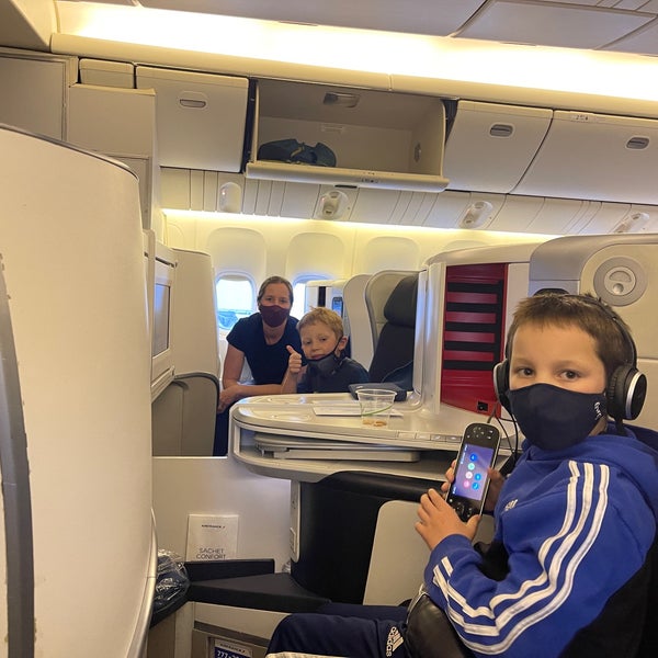 Gate A10 - 3 tips from 1574 visitors