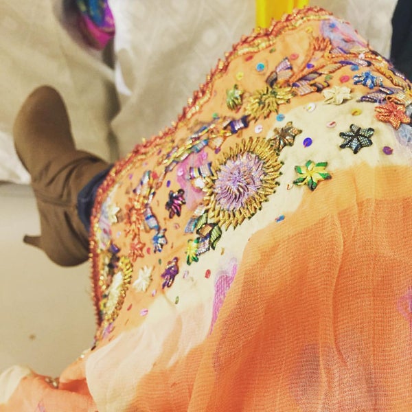 Topi Rakh-Wedding Hall - 3 tips from 36 visitors