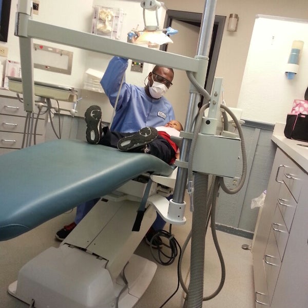 Office Park at California Club - Miami, FL