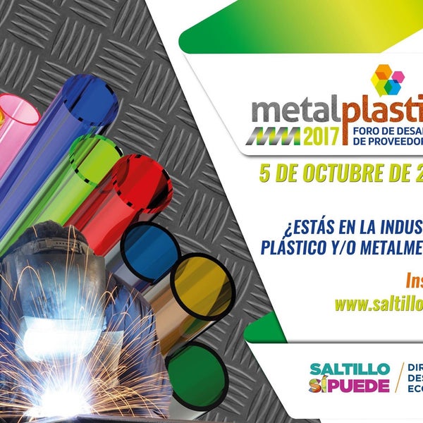 Televisa Saltillo - Office