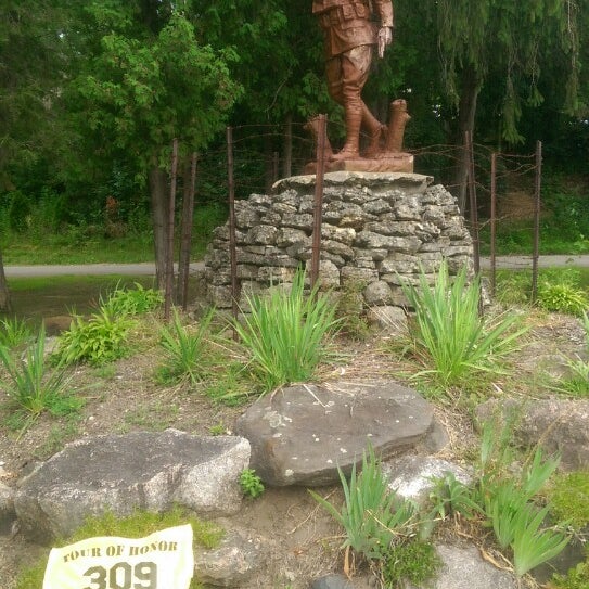 City of Fort Atkinson - City
