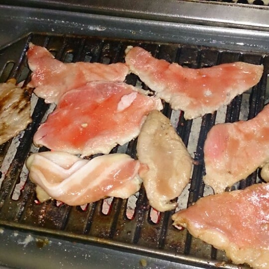 Daidomon (ไดโดมอน) - 2 tips from 301 visitors