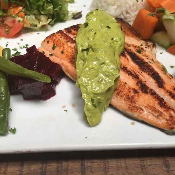 La Hoja de Aire - 25 tips from 322 visitors