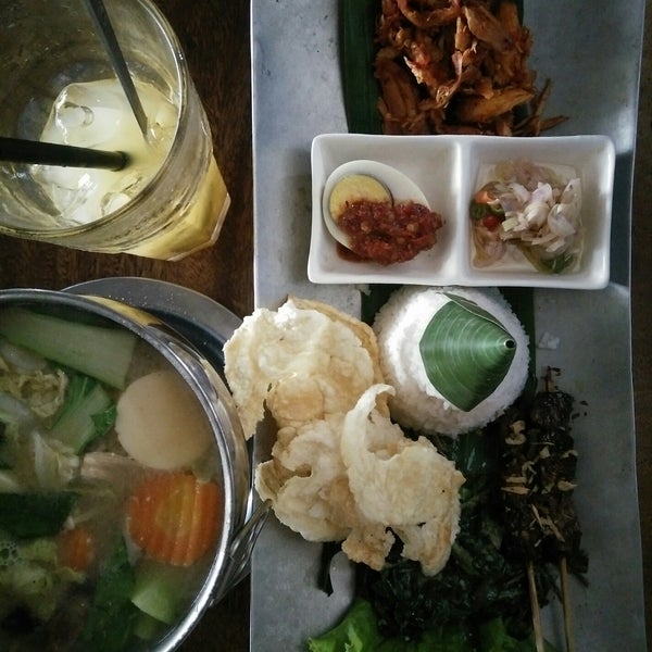 MAJA HOUSE (Sugar & Cream) - 212 tips from 17701 visitors