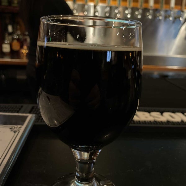 El Rancho Colorado - 9 tips