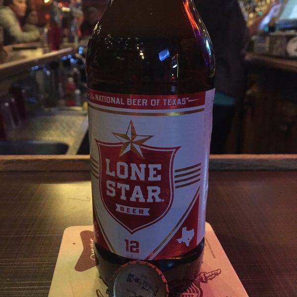 The Bar Car - Bar in Denver