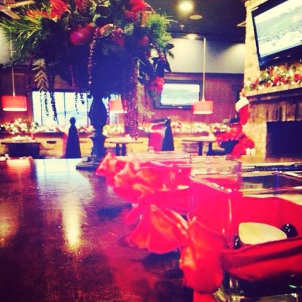 Fatman Bowl - 8 tips from 651 visitors