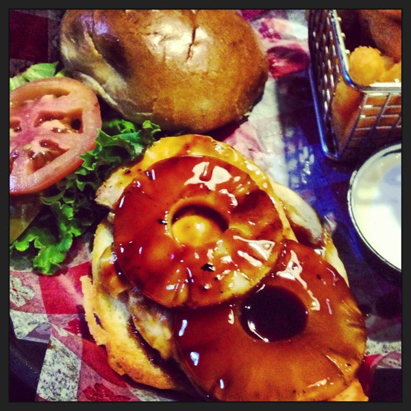 Fatman Bowl - 8 tips from 651 visitors