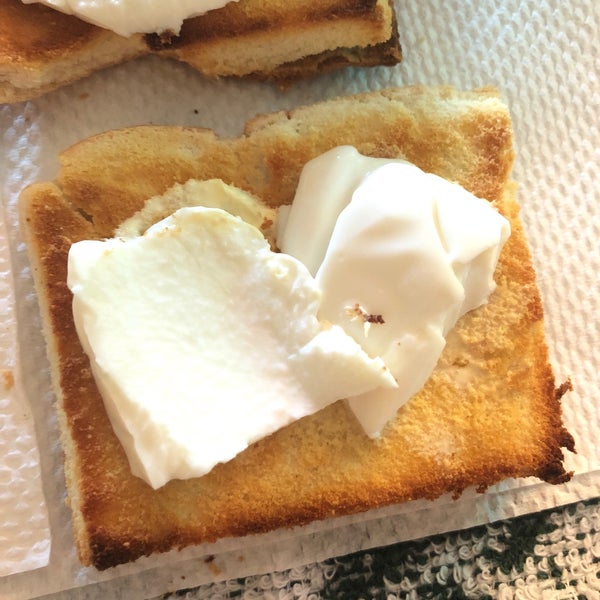 Panadería Tu Pan - Santiago Centro - Santiago de Chile, Metropolitana ...