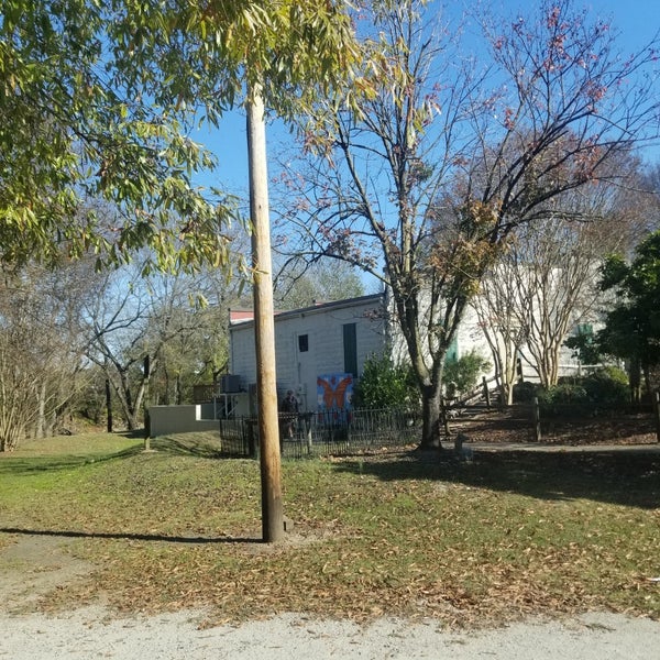 Photos at Neuseway Nature Center - Kinston, NC