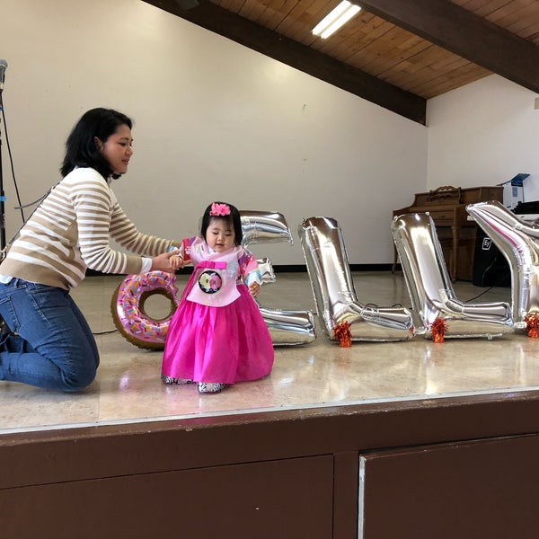 Newtown Estates Recreation Center - 2 tips from 176 visitors