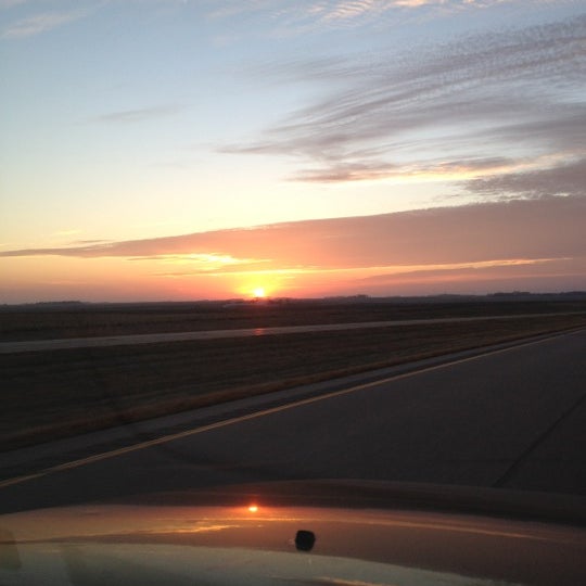 Adrian, MN - Village