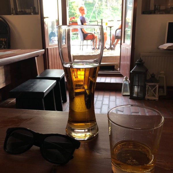 Cellar Cafe - 7 tips from 427 visitors