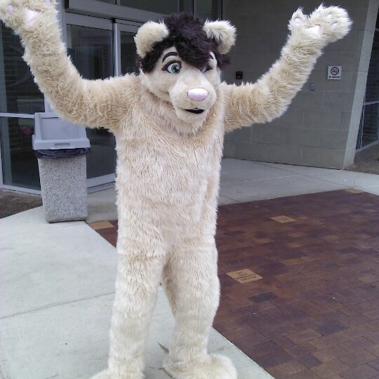 Ivy Tech Keith Busse Steel Dynamics Tech Center - 4900 Saint Joe Rd