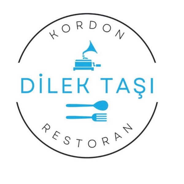 Kordon Dilek Taşı - 3 tips from 1 visitor