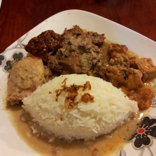 Batavia Corner - Shop 3, 912 Albany Hwy