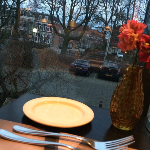 Eat Cetera - Restaurant