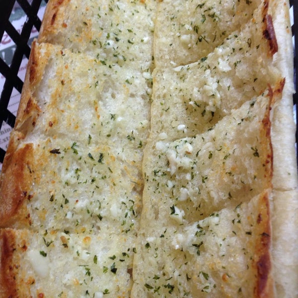 Photos at Belleview Pizza - Pizza Place